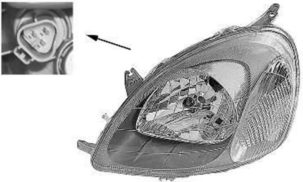 Van Wezel 5430961 ab 63,93 € | Preisvergleich bei idealo.de