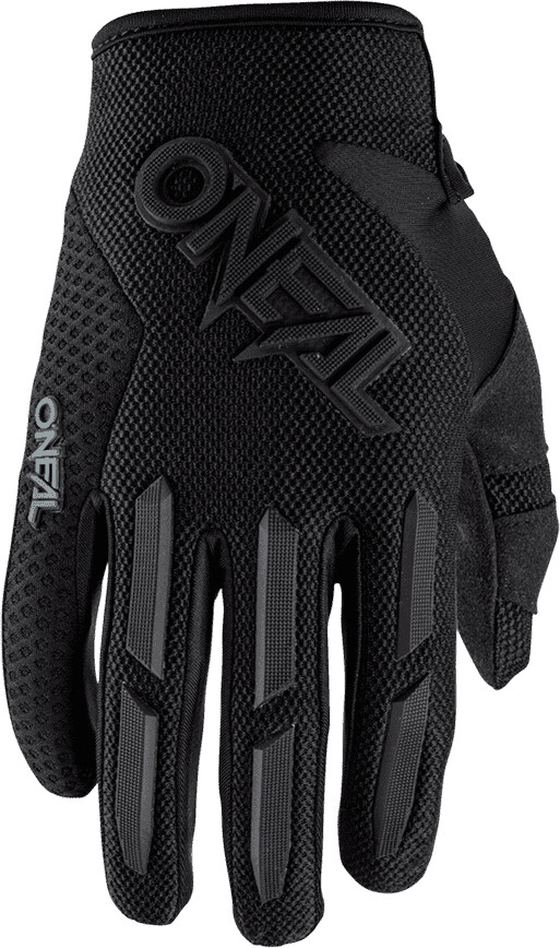 O'Neal Element Women ab 24,02 € | Preisvergleich bei idealo.de