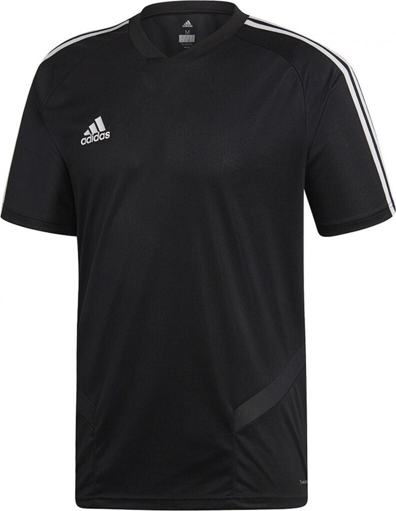 Adidas Tiro 19 Training Jersey ab 11,99 € | Preisvergleich bei idealo.de