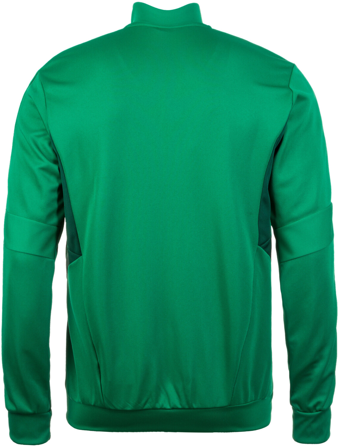 Adidas Tiro 19 Training Track Top Bold Green Collegiate Green White Ab