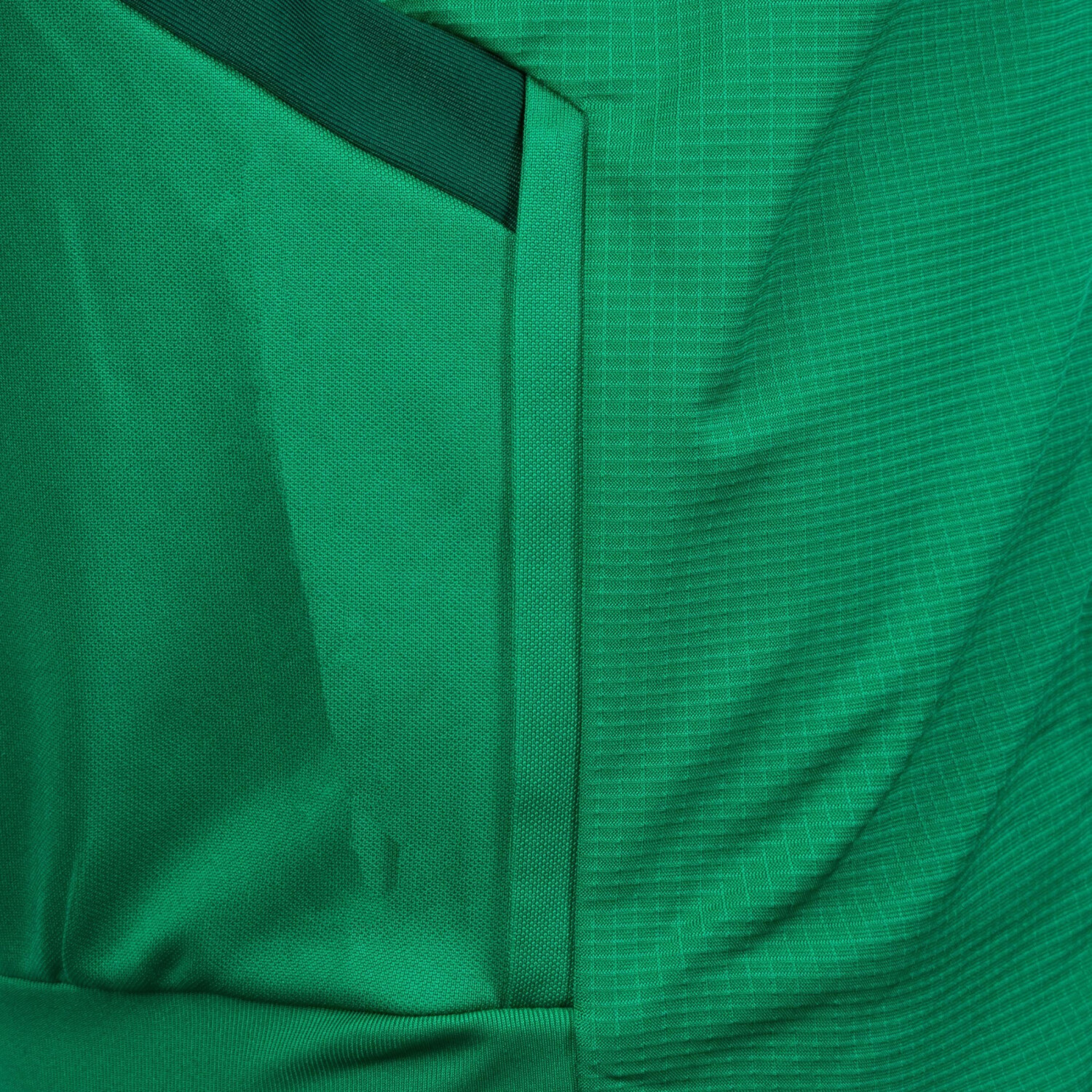 Adidas Tiro 19 Training Track Top Bold Green Collegiate Green White Ab