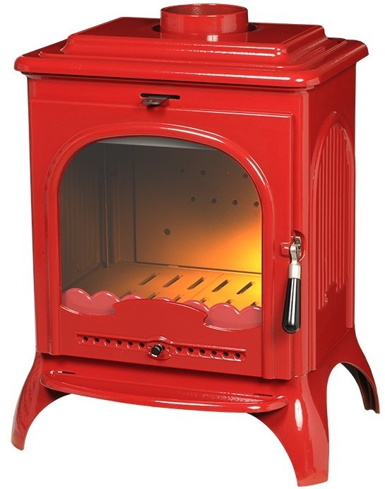 Invicta Séville 2 au meilleur prix sur idealo.fr