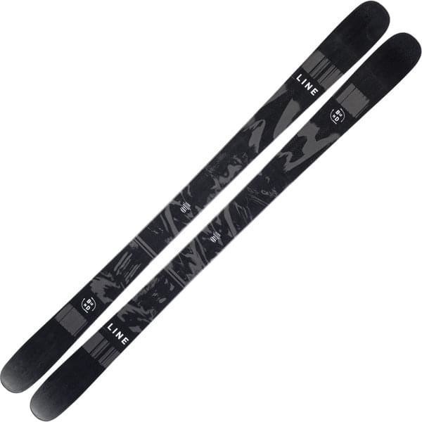 Line Blend (2020) ab 351,35 € | Preisvergleich bei idealo.de