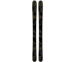 Rossignol OPS 98 ab 314,99 € | Preisvergleich bei idealo.de