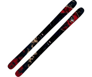 Rossignol OPS 98 ab 314,99 € | Preisvergleich bei idealo.de