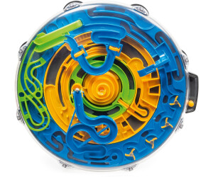Perplexus Revolution Runner ab 29,99 € | Preisvergleich bei idealo.de