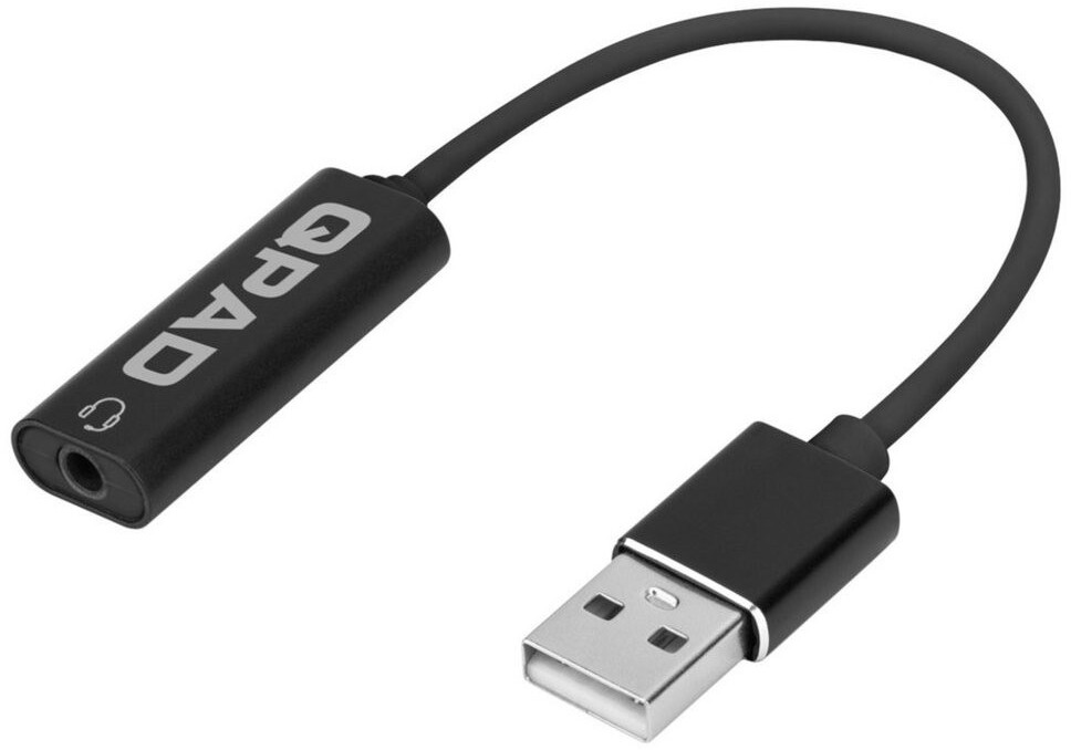 Qpad QH-25 au meilleur prix sur idealo.fr