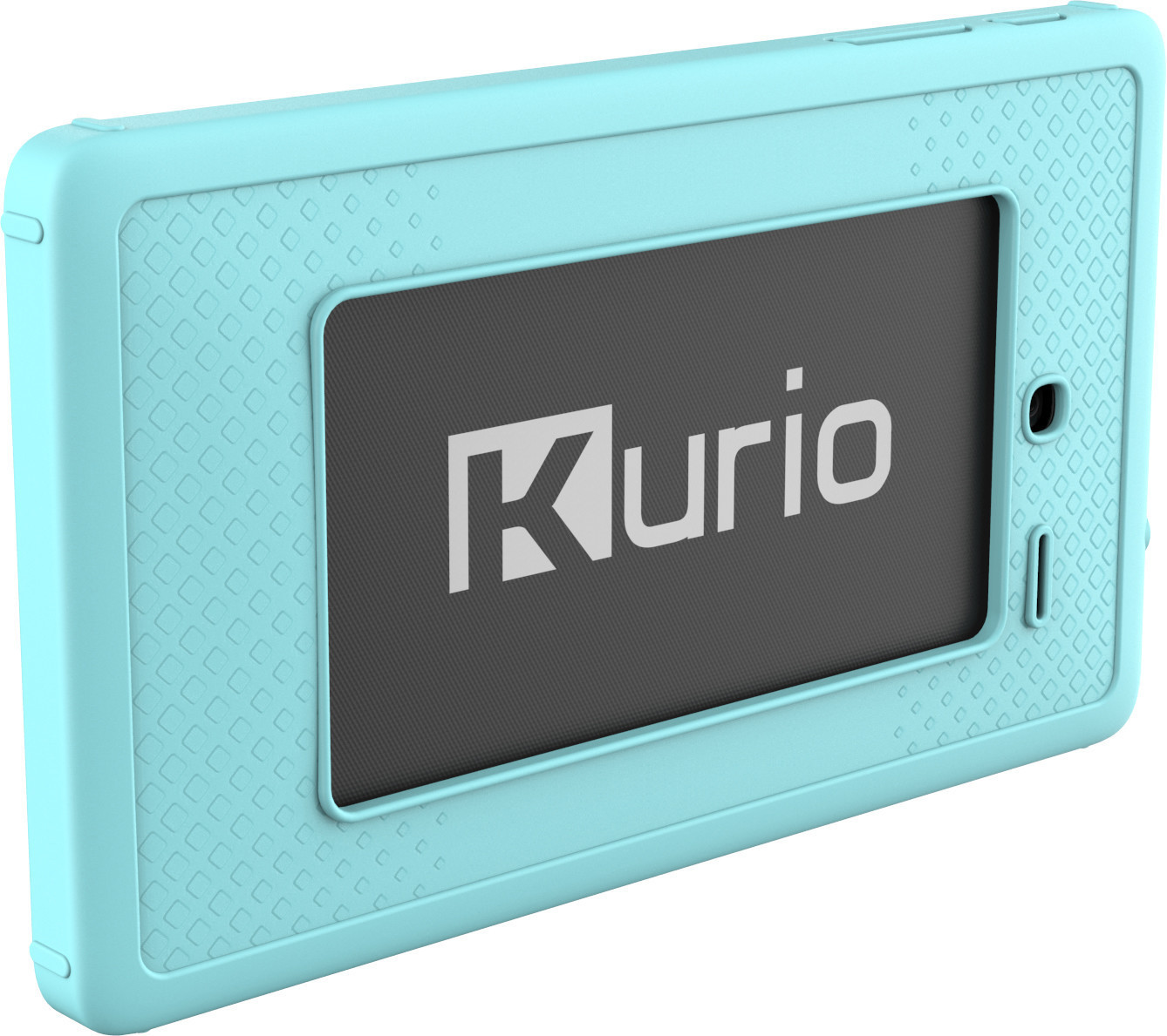 Kurio Tab Lite blau ab 95,00 € | Preisvergleich bei idealo.de