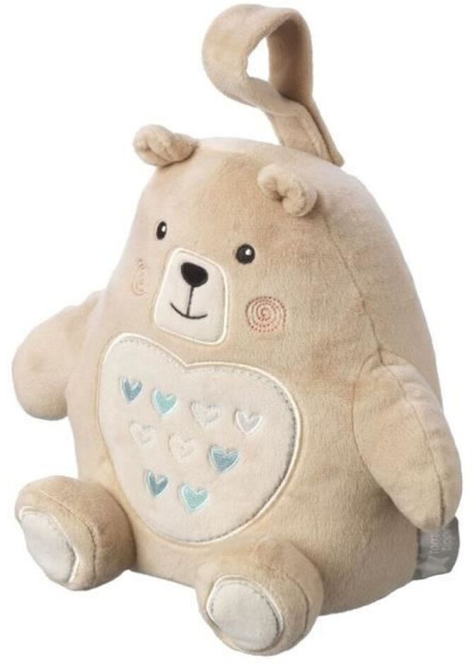 The Gro Company Grofriends - Bennie The Bear ab 32,00 ...