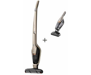 AEG QX8-1-45SM + AZE134 ab 229,99 € | Preisvergleich bei idealo.de