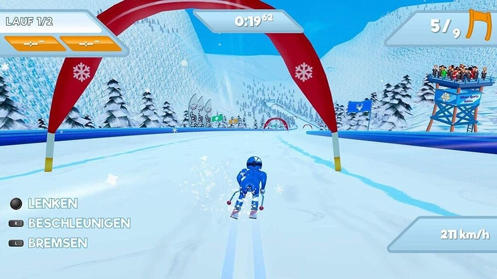 Winter Sports Games Switch Ab 14 99 Preisvergleich Bei Idealo de winter-sports-games-switch-ab-14-99-preisvergleich-bei-idealo-de