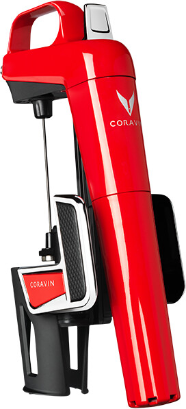 Coravin Model Two Elite ab 244,30 € | Preisvergleich bei idealo.de