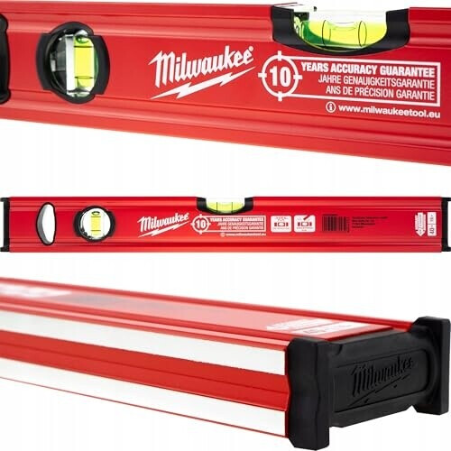Milwaukee Slim au meilleur prix sur idealo.fr