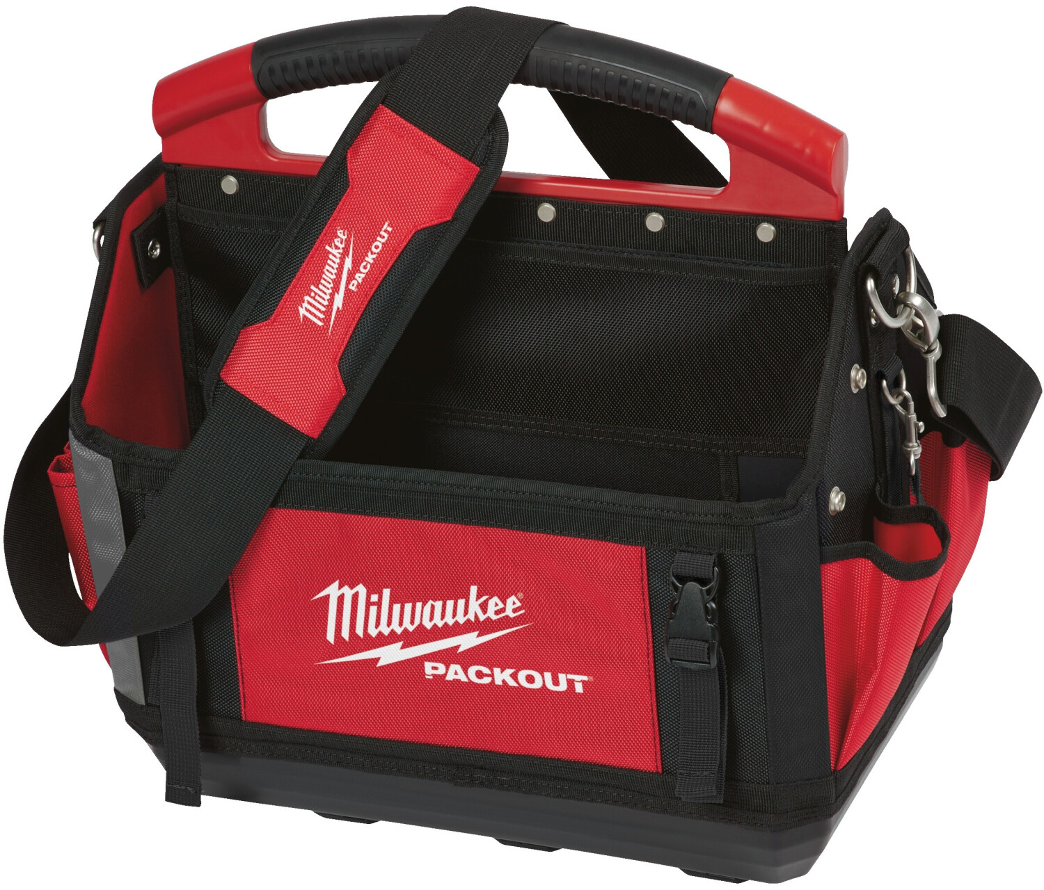 Buy Milwaukee PACKOUT from £60.45 (Today) – Best Deals on idealo.co.uk