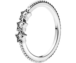 Pandora 198492C01 desde 44,00 € | Compara precios en idealo