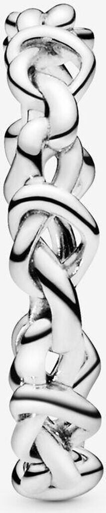 Pandora 198018 desde 33,25 € | Compara precios en idealo