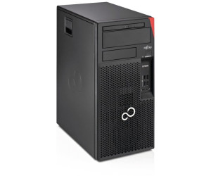 Fujitsu ESPRIMO P558/E85+ (VFY:P0558PP583DE) ab 467,90 ...