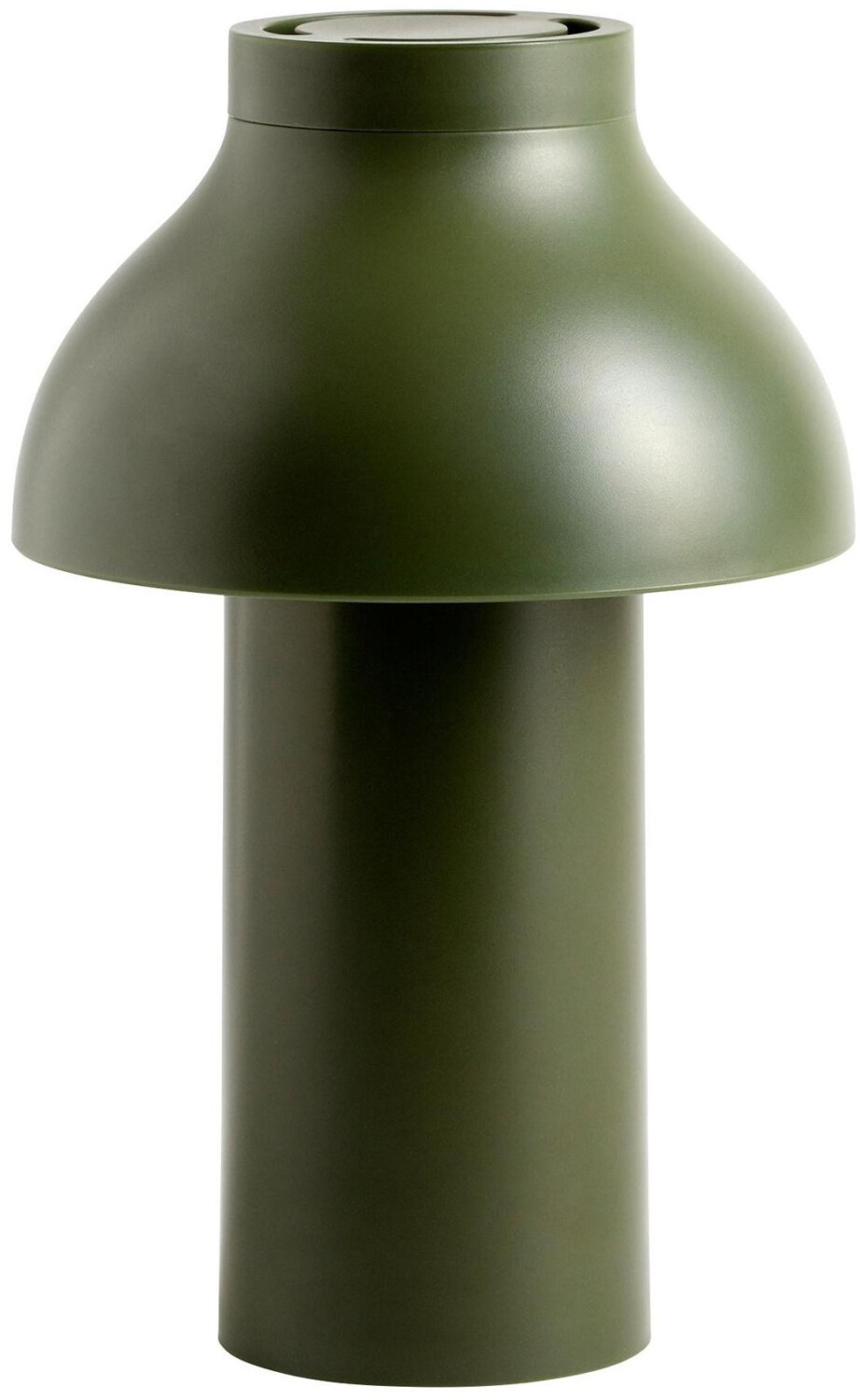 Buy HAY PC Portable Outdoor LED Olive from £44.19 (Today) – Best Deals ...