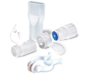 Pari PEP S System ab 20,77 € | Preisvergleich bei idealo.de