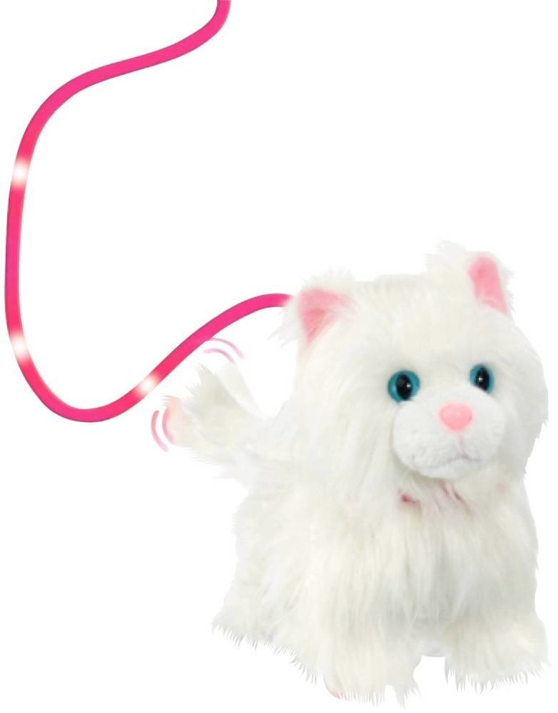 Goliath AniMagic Cassy Cat au meilleur prix sur idealo.fr