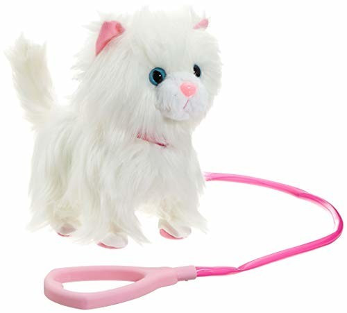 Goliath AniMagic Cassy Cat au meilleur prix sur idealo.fr