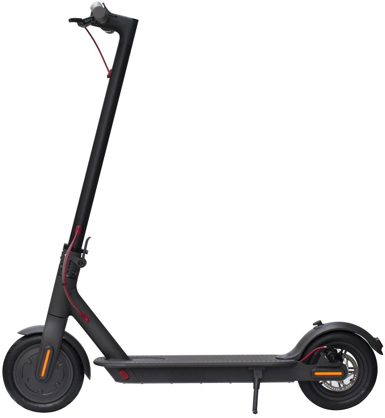 Doc Green ESA 1900 ab 448,76 € | Preisvergleich bei idealo.de