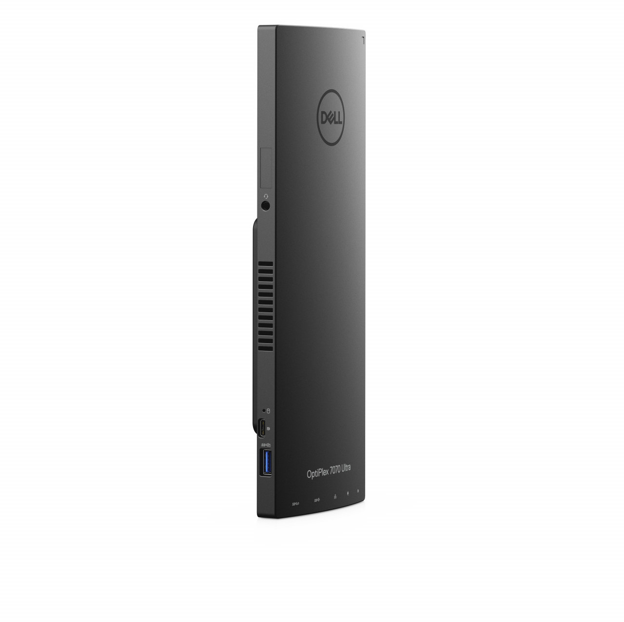 Dell OptiPlex 7070 UFF (C0WCT) ab 836,00 € | Preisvergleich bei idealo.de