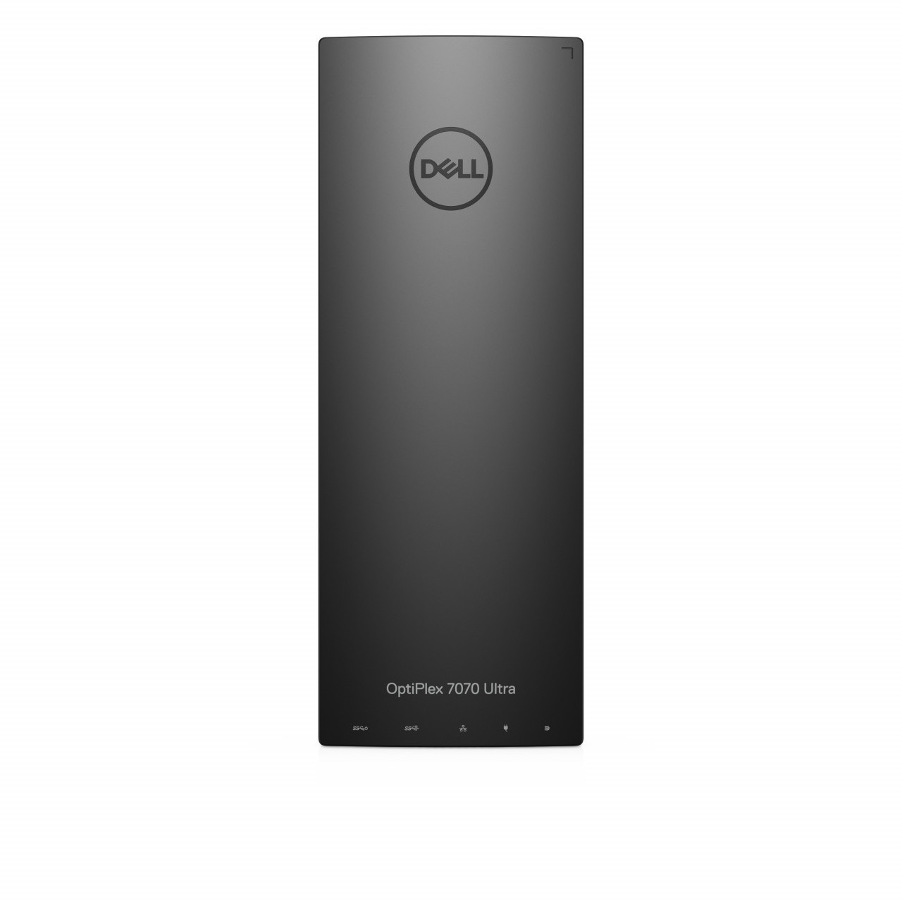 Dell OptiPlex 7070 UFF (C0WCT) ab 836,00 € | Preisvergleich bei idealo.de