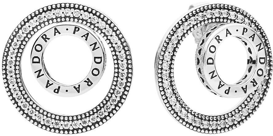 Pandora 297446CZ ab 76,89 € | Preisvergleich bei idealo.de