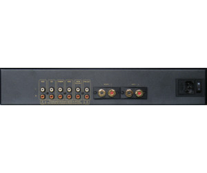 Atoll IN30 au meilleur prix sur idealo.fr