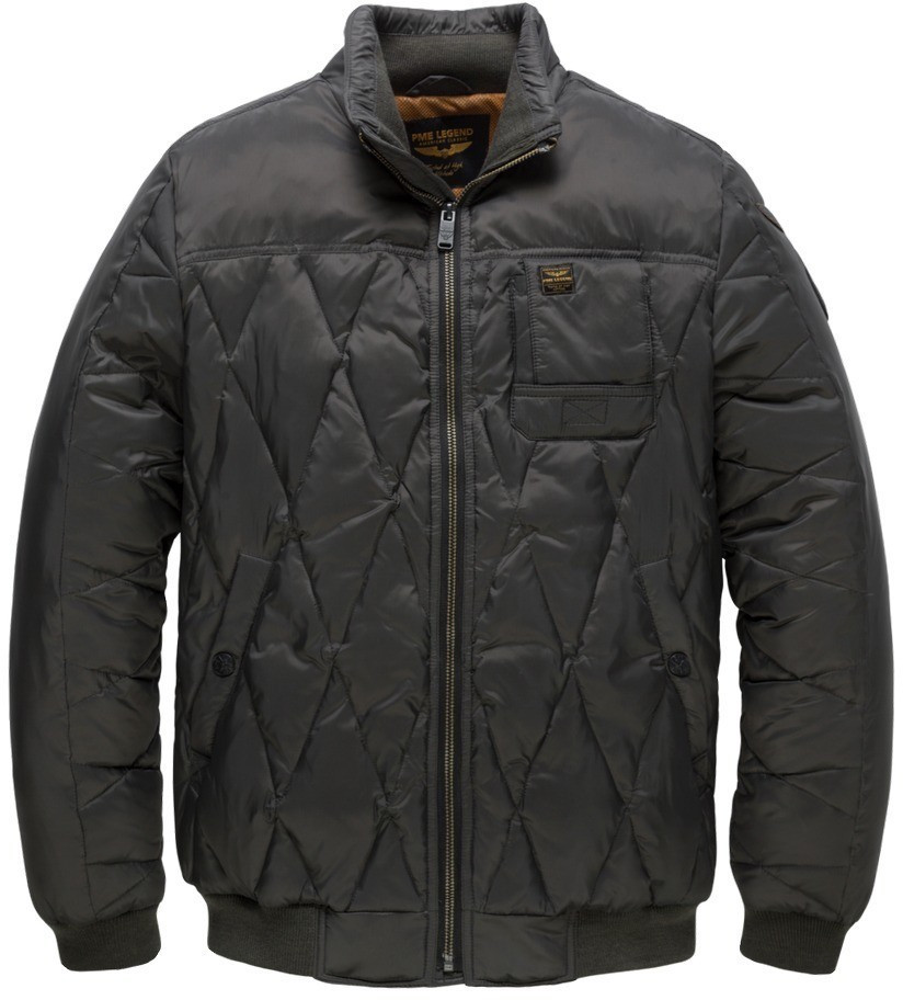 PME Legend Flight Jacket (PJA185119) ab 99,90 € | Preisvergleich bei ...