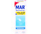 MAR Plus Nasenpflegespray (20ml) ab 3,32 € | Preisvergleich bei idealo.de