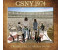Crosby, Stills, Nash & Young - CSNY 1974 (Blu-ray Audio) desde 255,04 ...