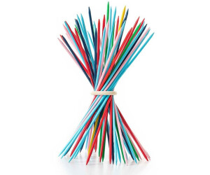 Stickado ab 32,90 € | Preisvergleich bei idealo.de