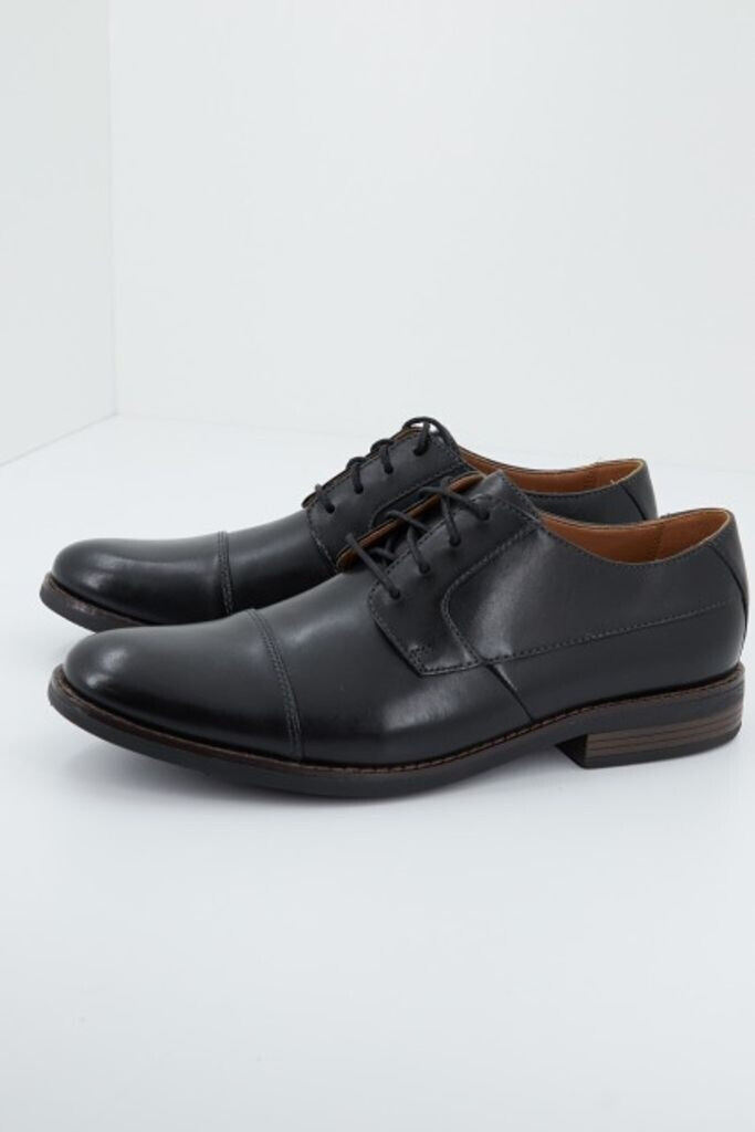 Clarks Becken Cap black a € 45,98 (oggi) | Migliori prezzi e offerte su ...