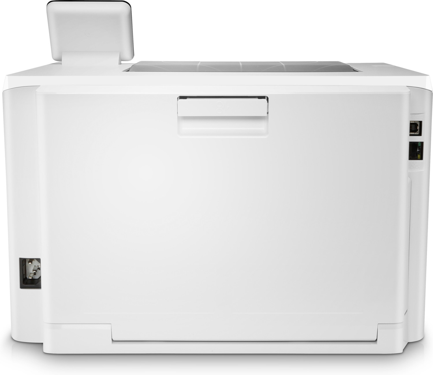 HP Color LaserJet Pro M255dw 7KW64A ab 424 79 Januar 2025 Preise Preisvergleich bei idealo