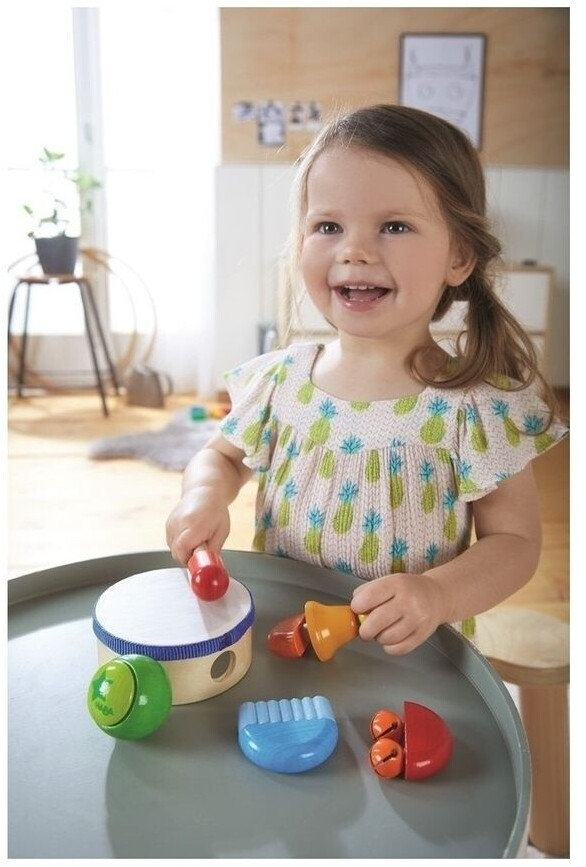 HABA 304852 au meilleur prix sur idealo.fr