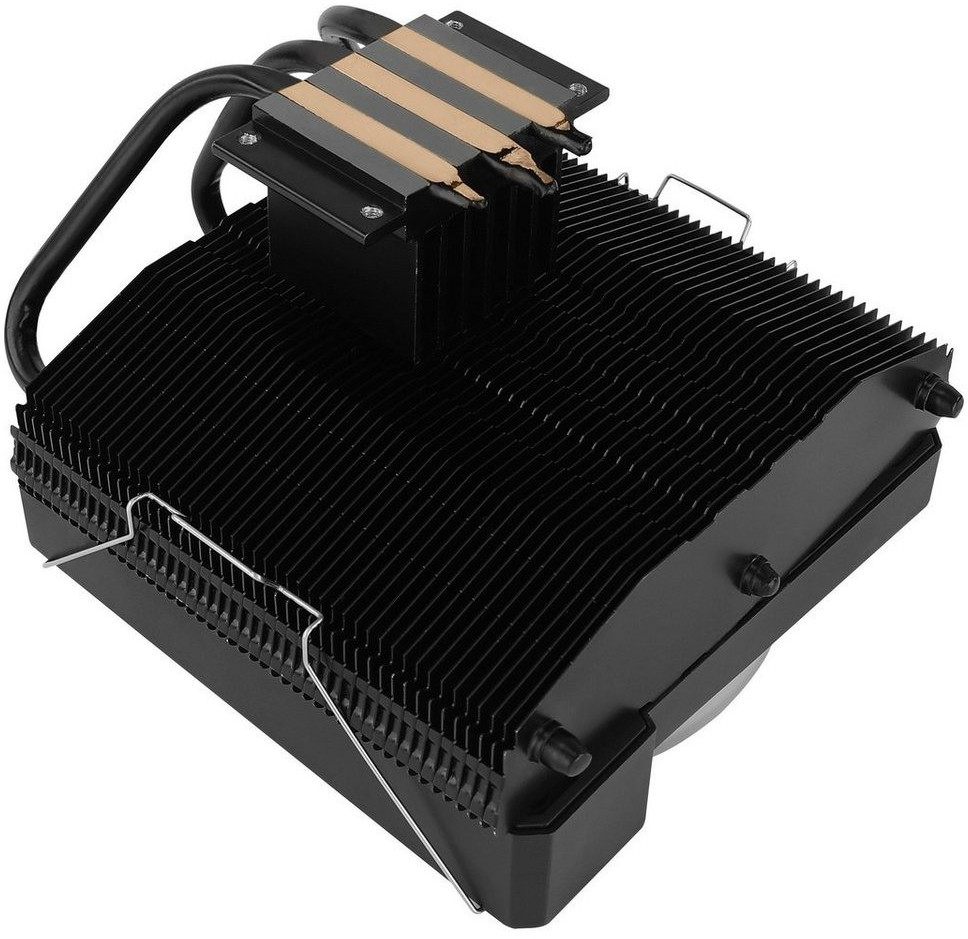 Aerocool Cylon 3 ab 29,59 € | Preisvergleich bei idealo.de