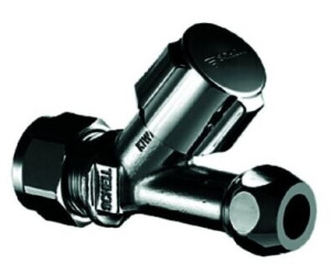 Schell Schrägsitzventil Comfort 59130699 ab 19,30 € | Preisvergleich ...