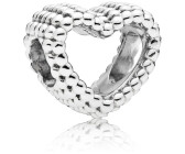 Ciondoli Pandora (2025) | Prezzi bassi e migliori offerte su idealo