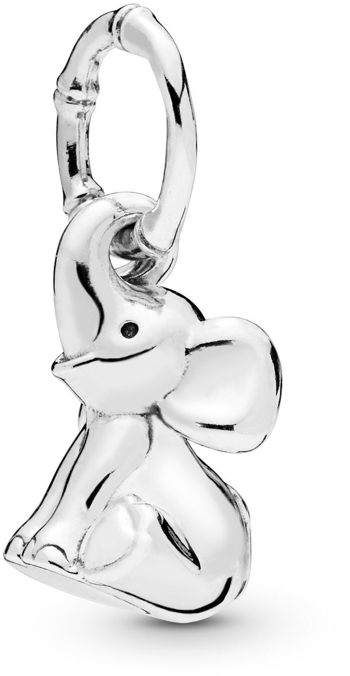 Pandora Elefant (798069) ab 39,00 € | Preisvergleich bei idealo.de