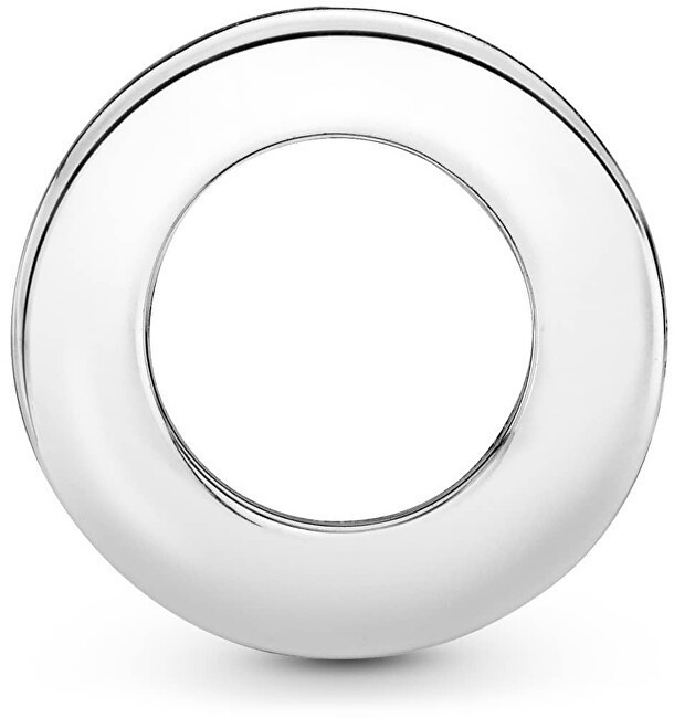 Pandora Pavé-Kreis-Clip (798600C01) ab 28,00 € | Preisvergleich bei ...