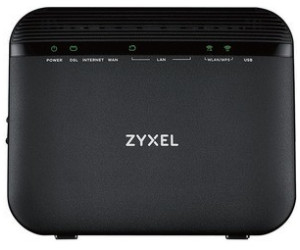 Zyxel VMG3925-B10C ab 131,08 € | Preisvergleich bei idealo.de