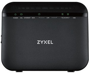 Zyxel VMG3925-B10C ab 119,90 € | Preisvergleich bei idealo.de