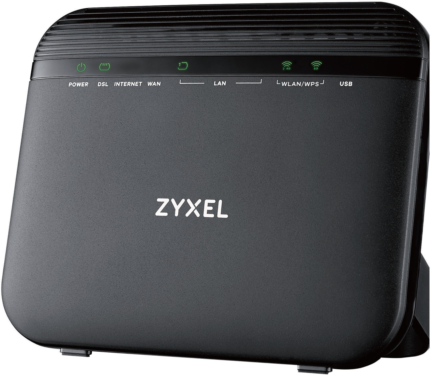 Buy Zyxel VMG3925-B10C from £48.99 (Today) – Best Deals on idealo.co.uk