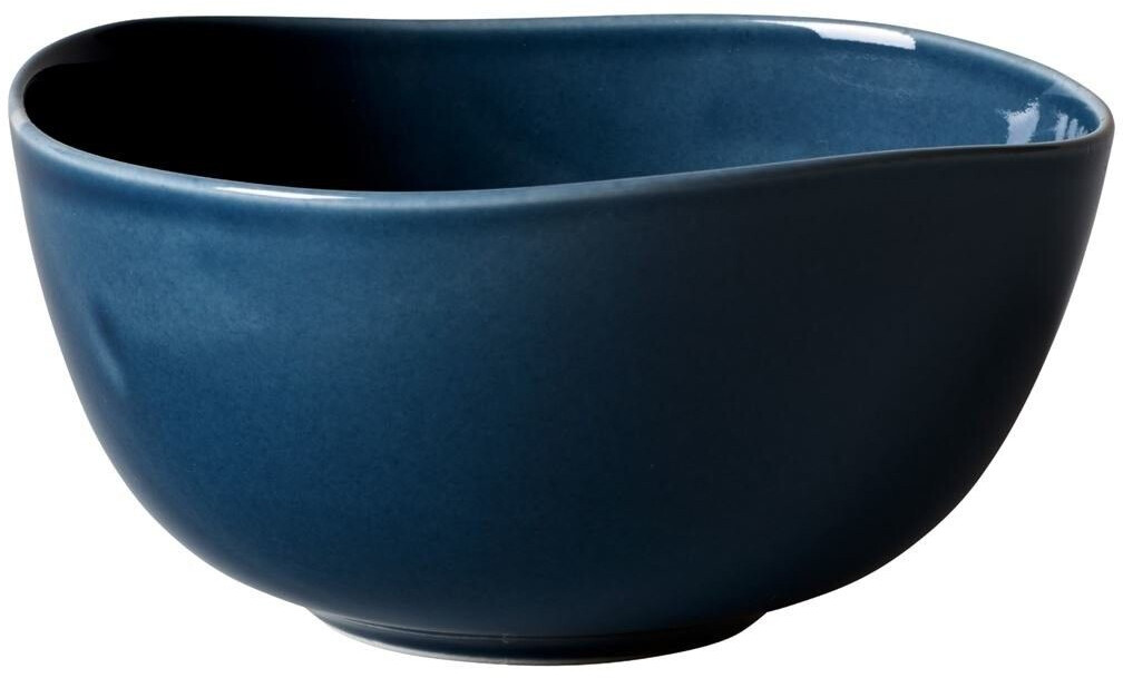 Villeroy & Boch Like Bol (0,73 l) dark blue ab 9,32 € | Preisvergleich bei idealo.de