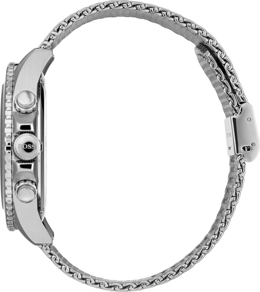 Hugo Boss Ocean Edition (1513701) ab 379,00 € | Preisvergleich bei ...