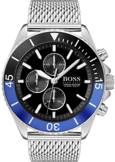 Hugo Boss Ocean Edition (1513742) ab 169,00 € | Preisvergleich bei ...