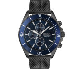 Hugo Boss Ocean Edition ab 153,79 € | Preisvergleich bei idealo.de
