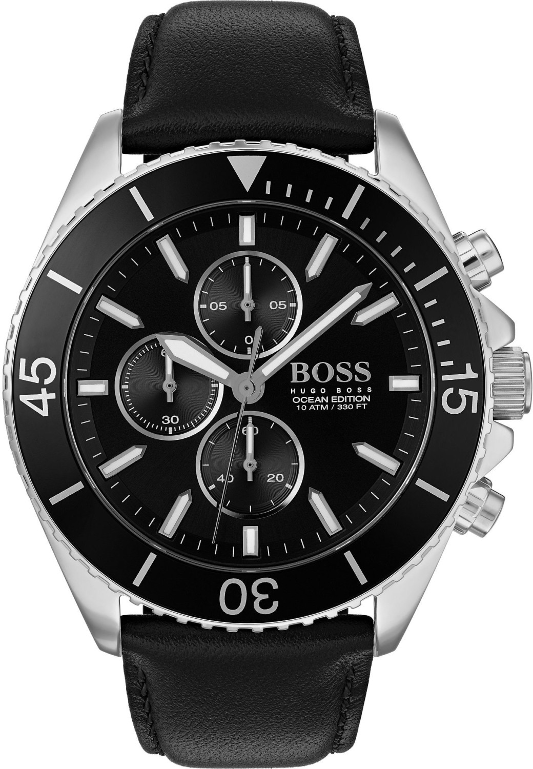 Hugo Boss Ocean Edition (1513697) ab 197,00 € | Preisvergleich bei ...